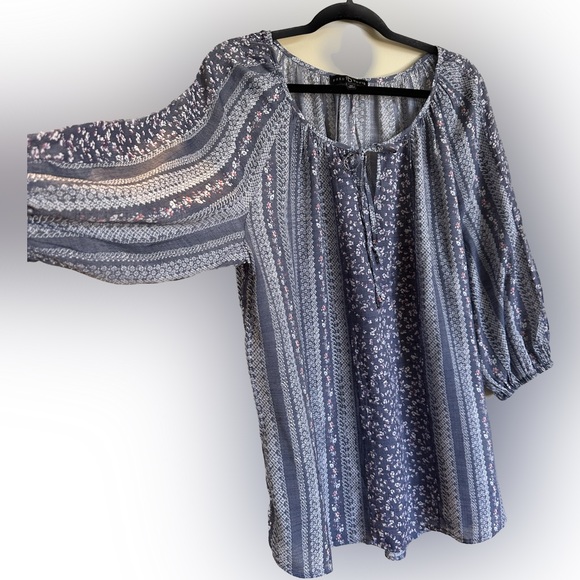 Fred David | Tops | Womens Shirt | Poshmark